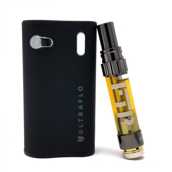 Shop - Alpine Dispensary in Helen, Georgia