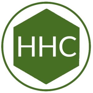 Alpine Dispensary | Quality CBD, Hemp, and THC Delta 8 Products