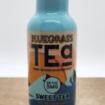 Alpine Dispensary | Quality CBD, Hemp, and THC Delta 8 Products